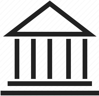 ISO - International Islamic College